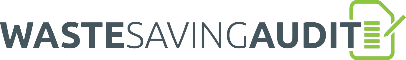 Top 5 reasons for a baler or compactor - PHS Wastekit