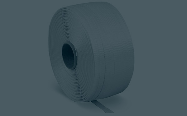phswastekit.co.uk: Baling Twine - PHS Wastekit